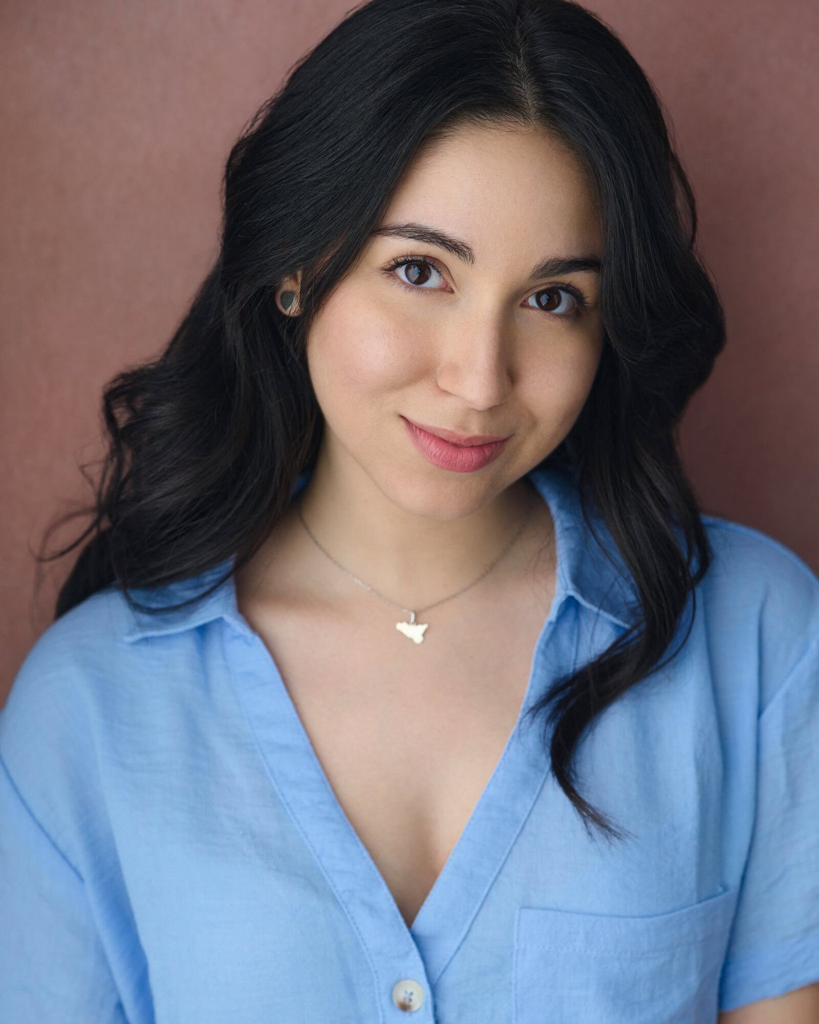 Giorgia Romeo - ArtsEd