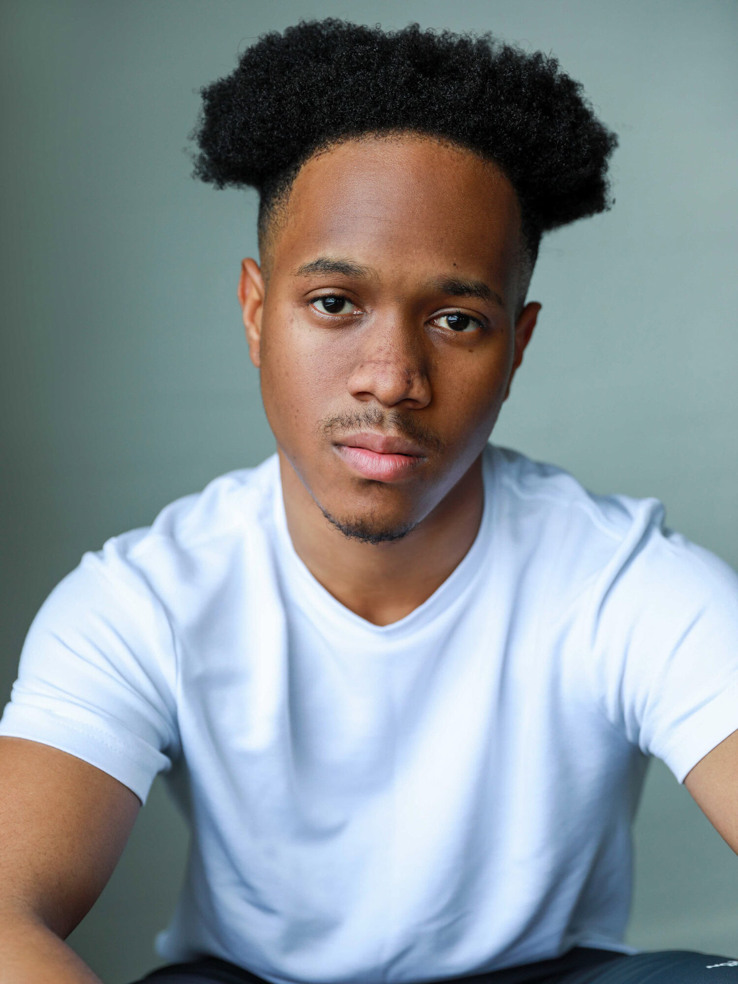 Jaden Hamilton's Instagram, Twitter & Facebook on IDCrawl