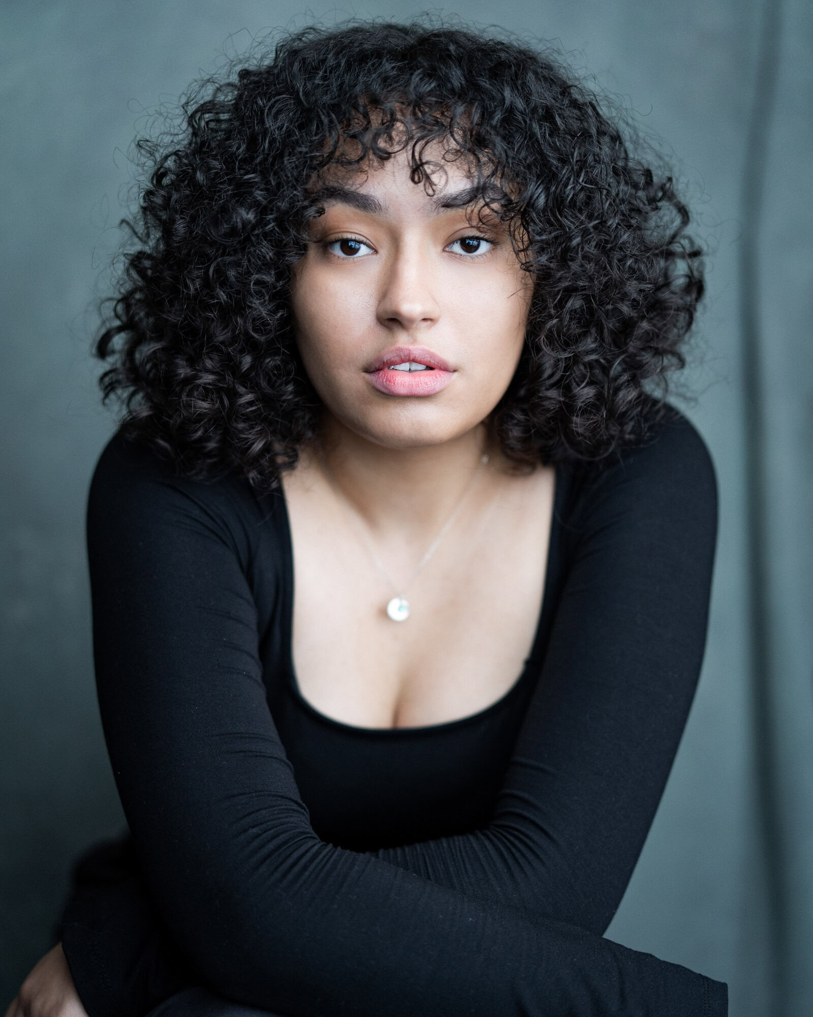 Jayde Nolan - ArtsEd