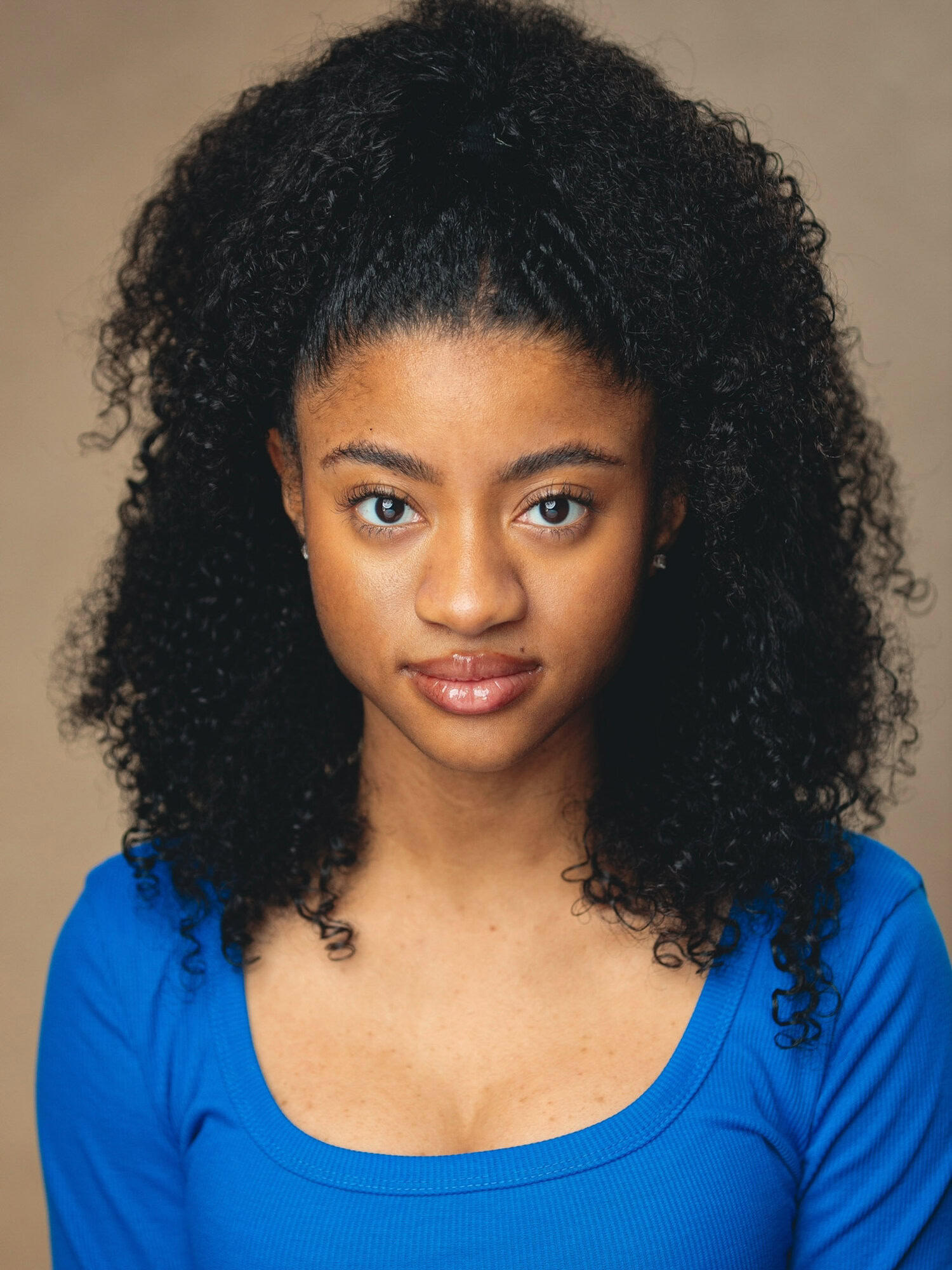 Jordan Daley - ArtsEd