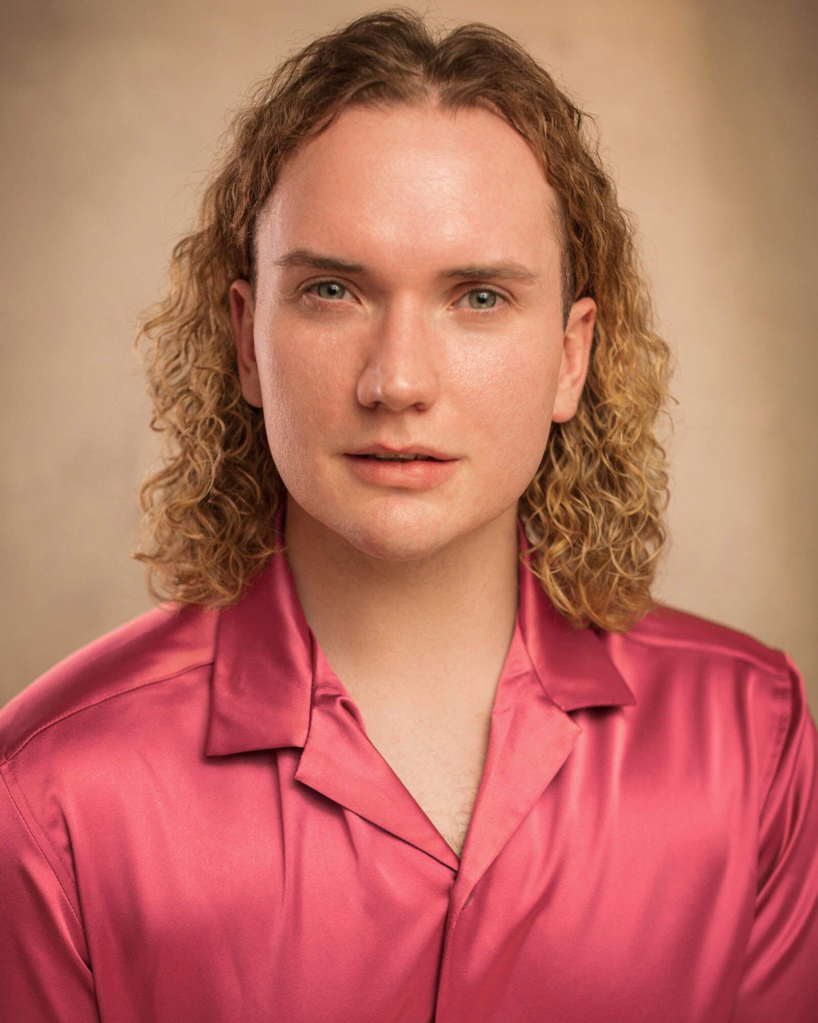 Levi Thomas's Instagram, Twitter & Facebook on IDCrawl