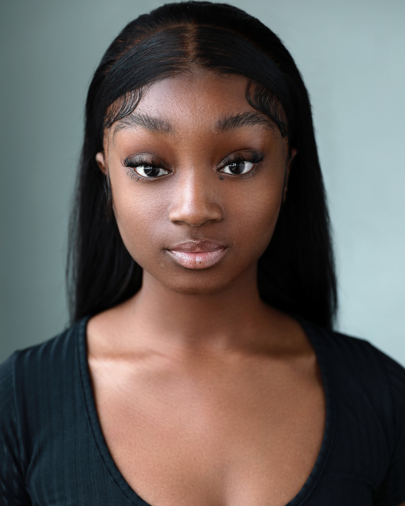 Lois Churcher - ArtsEd