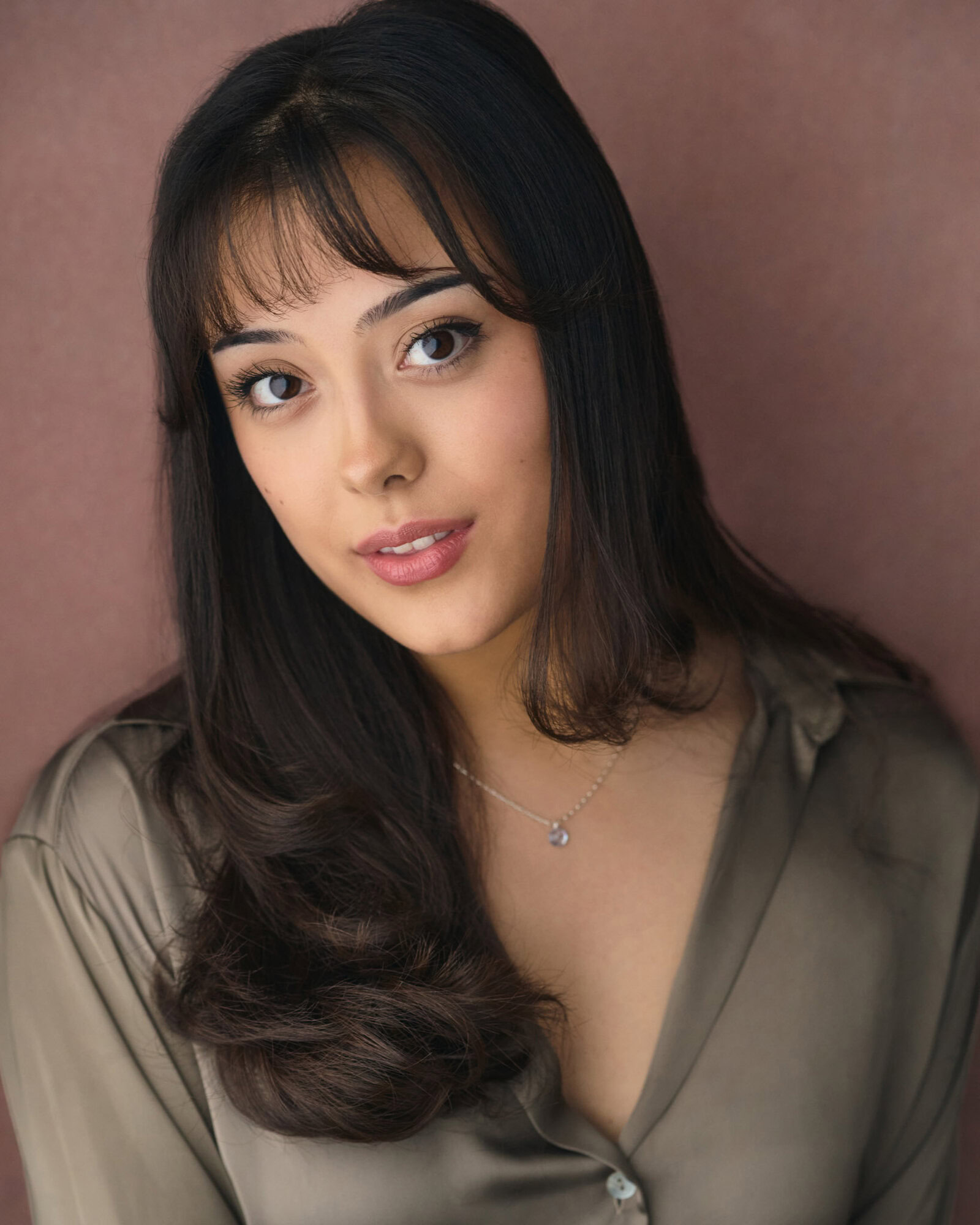 Mia Kobayashi - ArtsEd