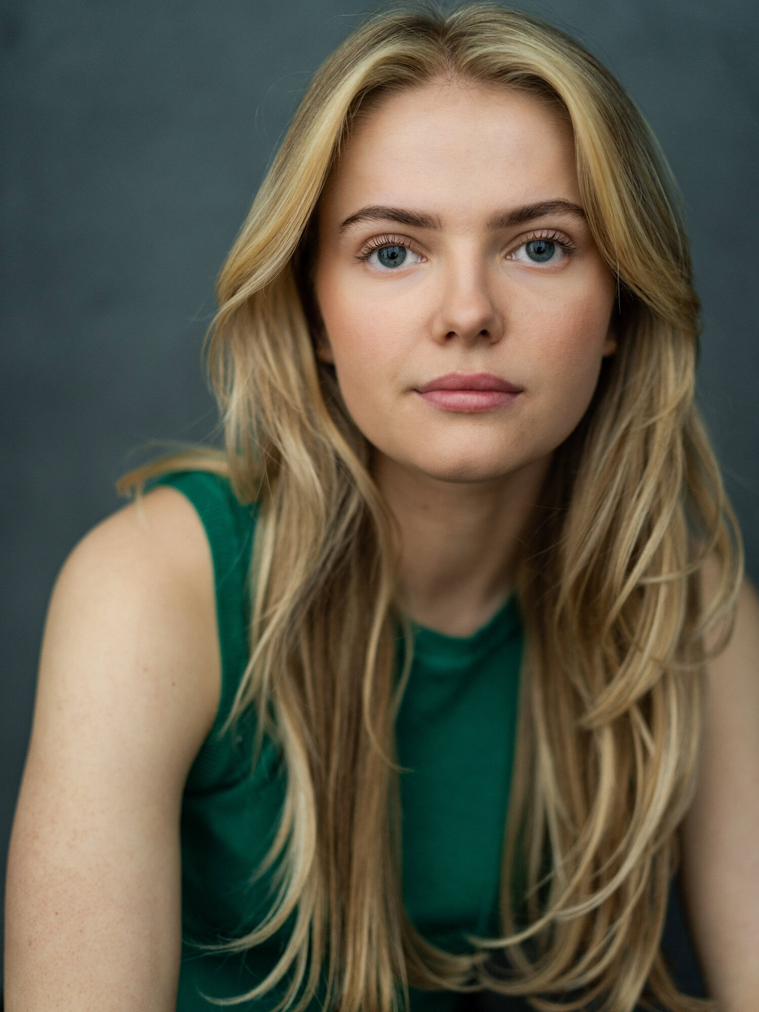 Eliska Milay - ArtsEd