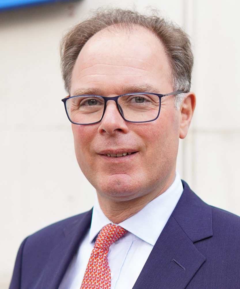 Performing Arts Day School & Sixth Form - ArtsEd - ArtsEd