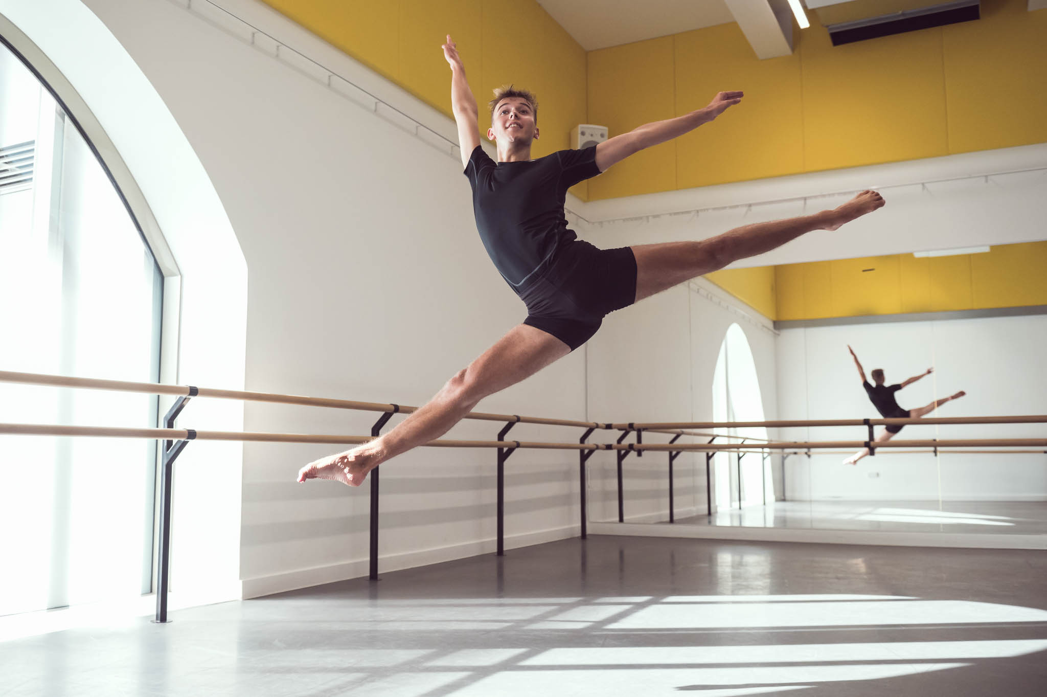 Application Open for ArtsEd Degree Programmes! Here's All You Need to ...