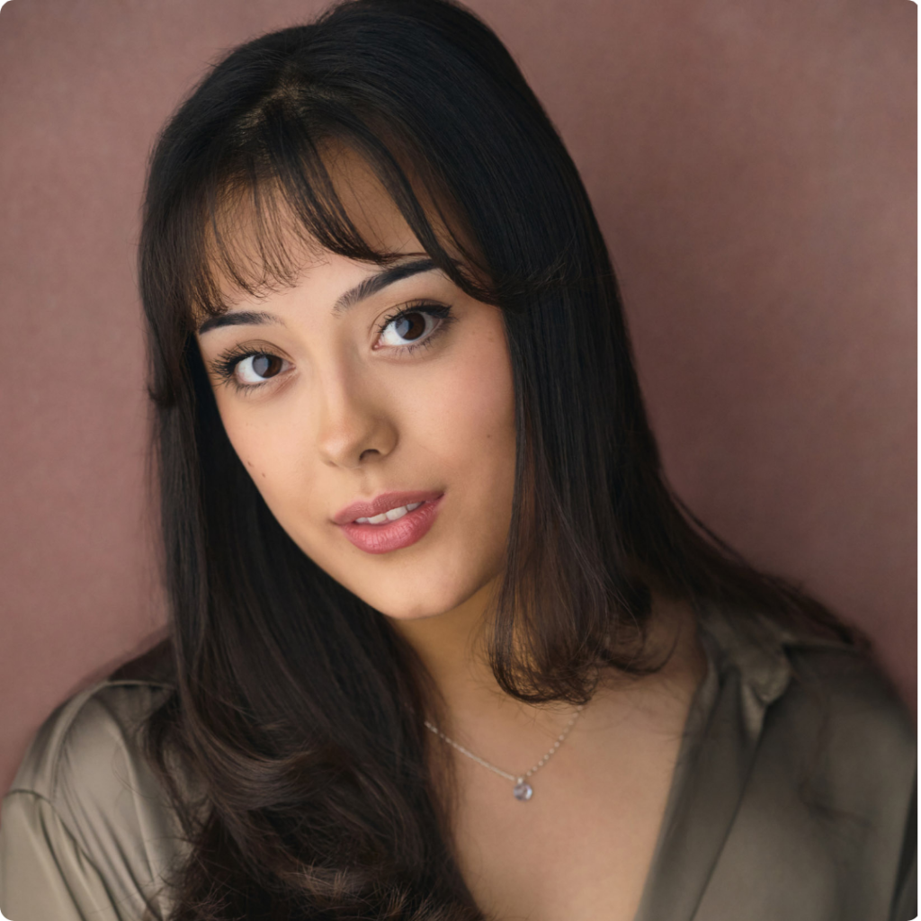 Celebrating 50 Years of Magic: "Pippin" Anniversary Concert - ArtsEd