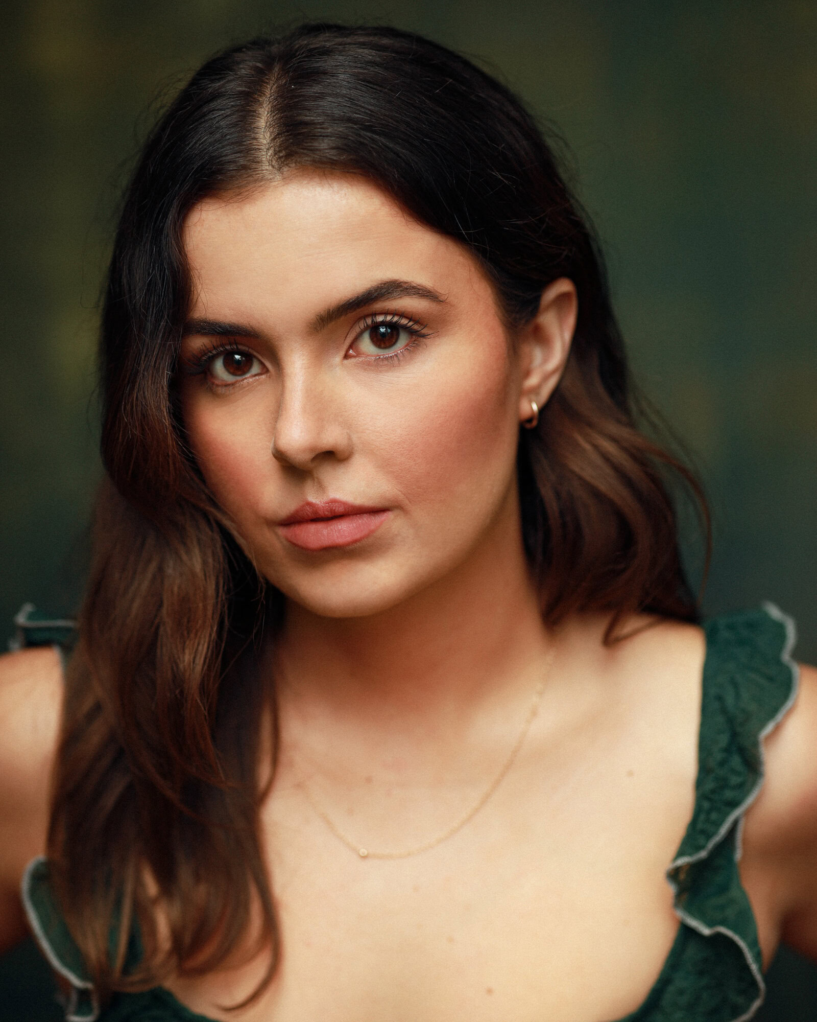 Catherine Grace - ArtsEd