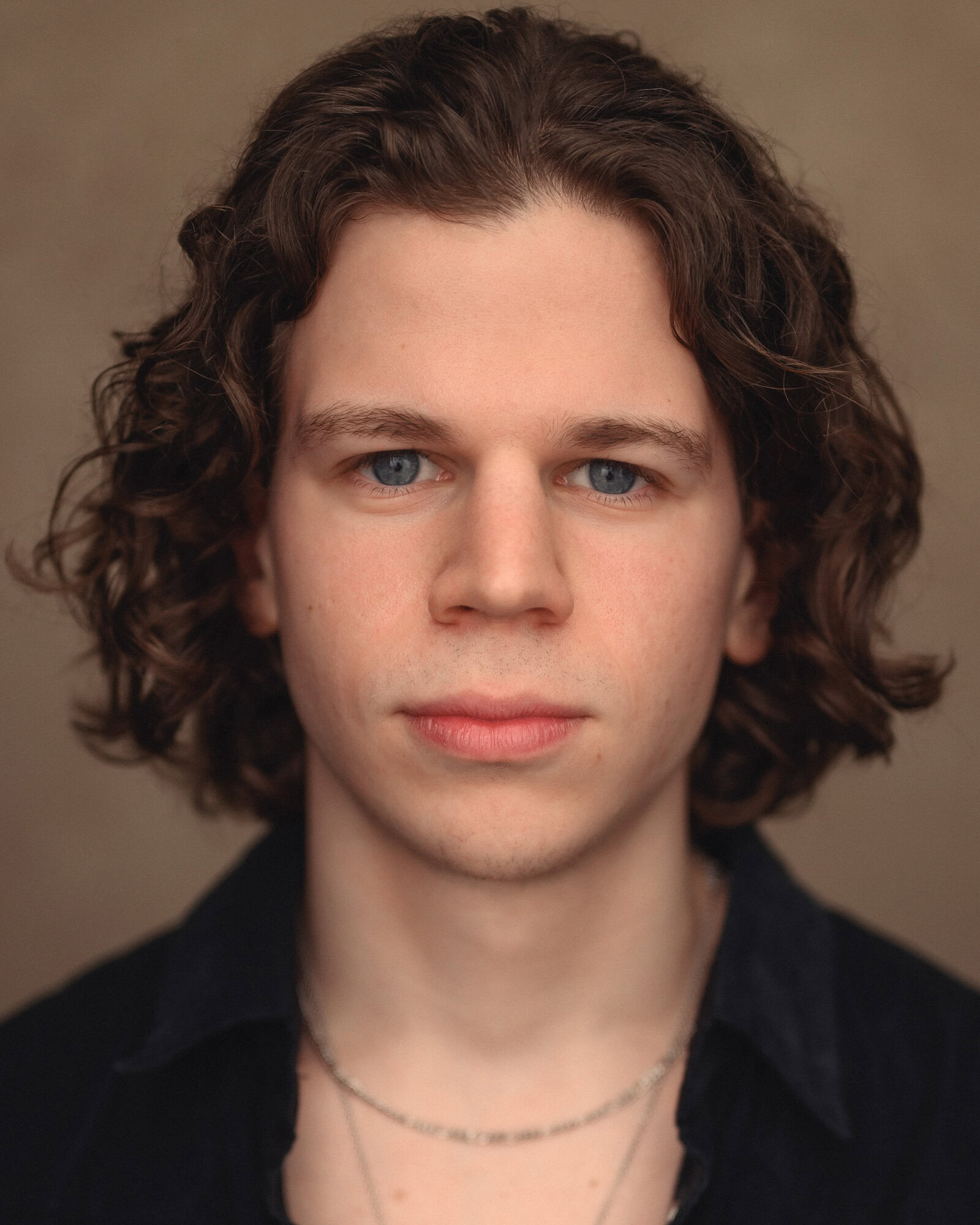 Charlie Howe - ArtsEd