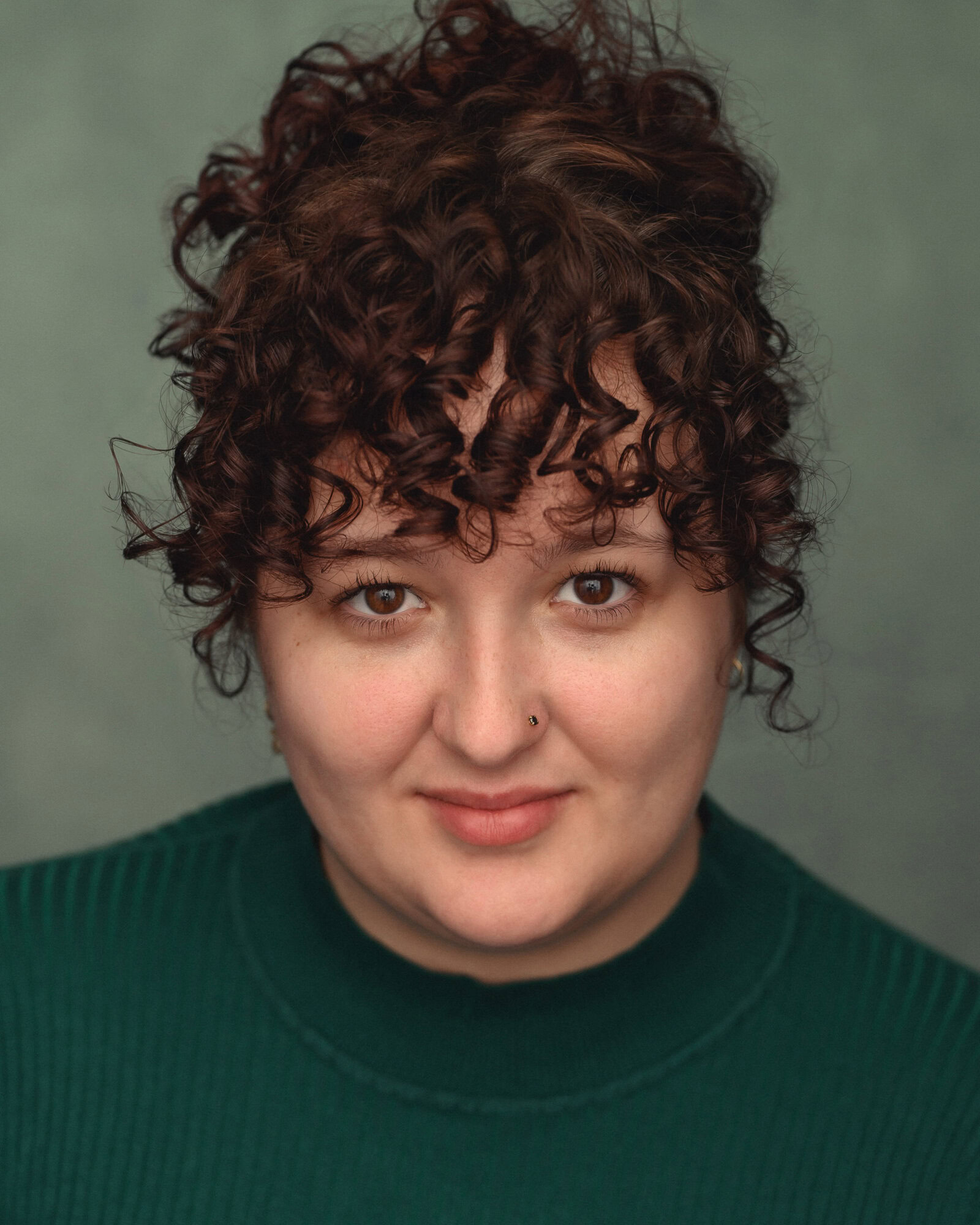 Emma Rosier - ArtsEd
