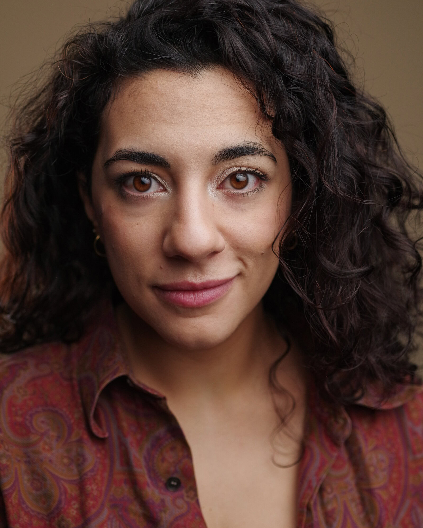 Margherita Frisone - ArtsEd