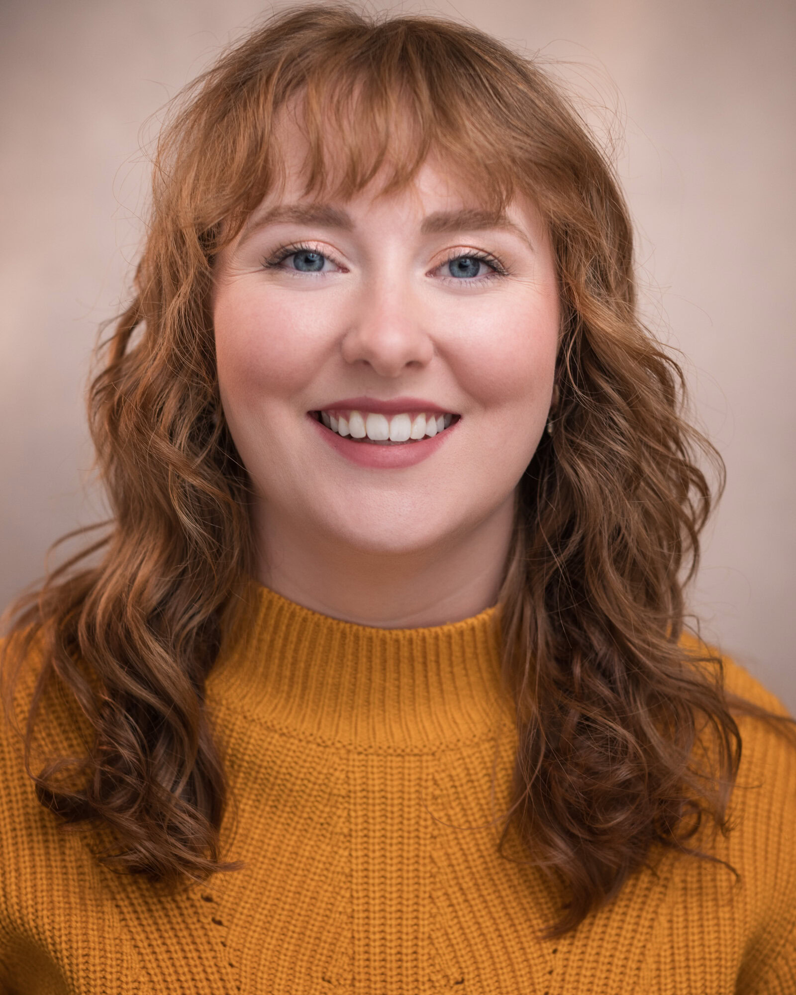 Neve Francis - ArtsEd