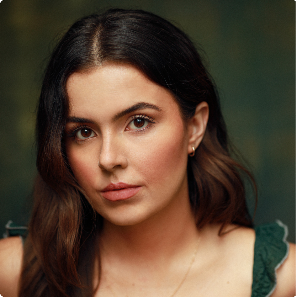 MA Showcase 2024 - ArtsEd