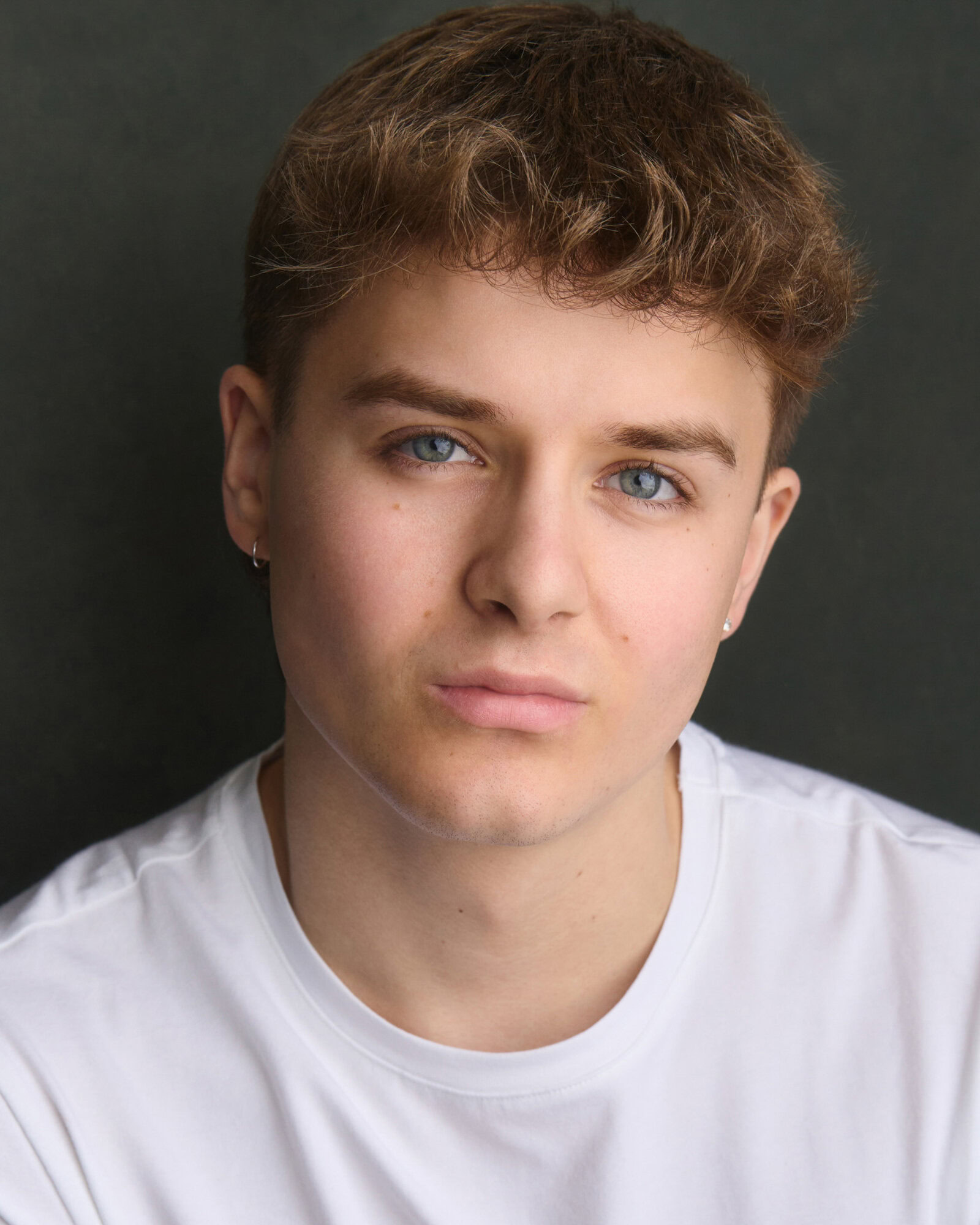 Zak Devlin - ArtsEd
