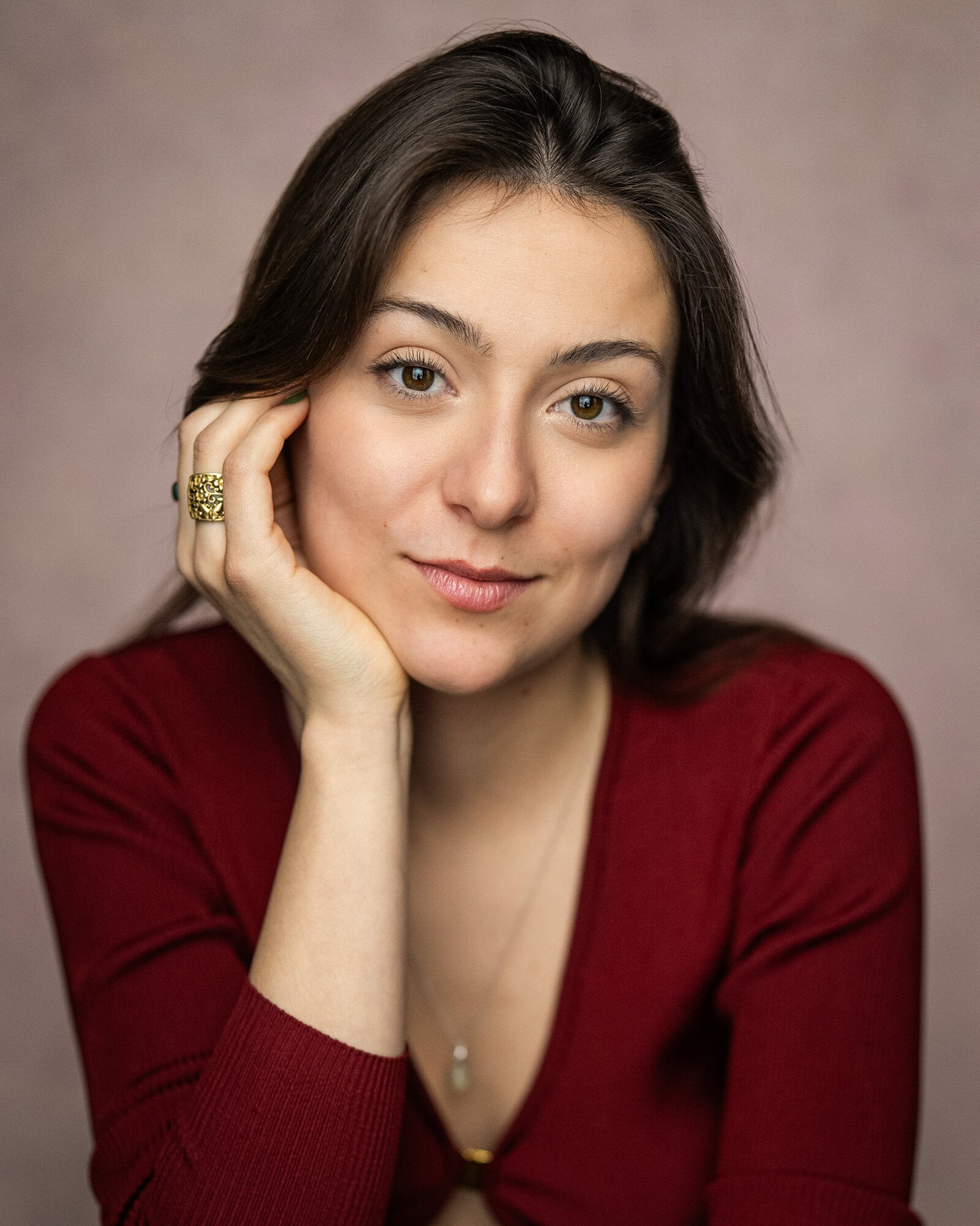 Alba Bericat - ArtsEd