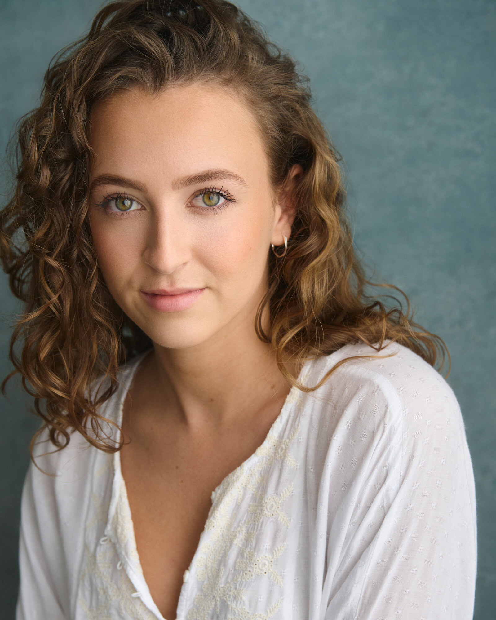 Annabel Russell - ArtsEd