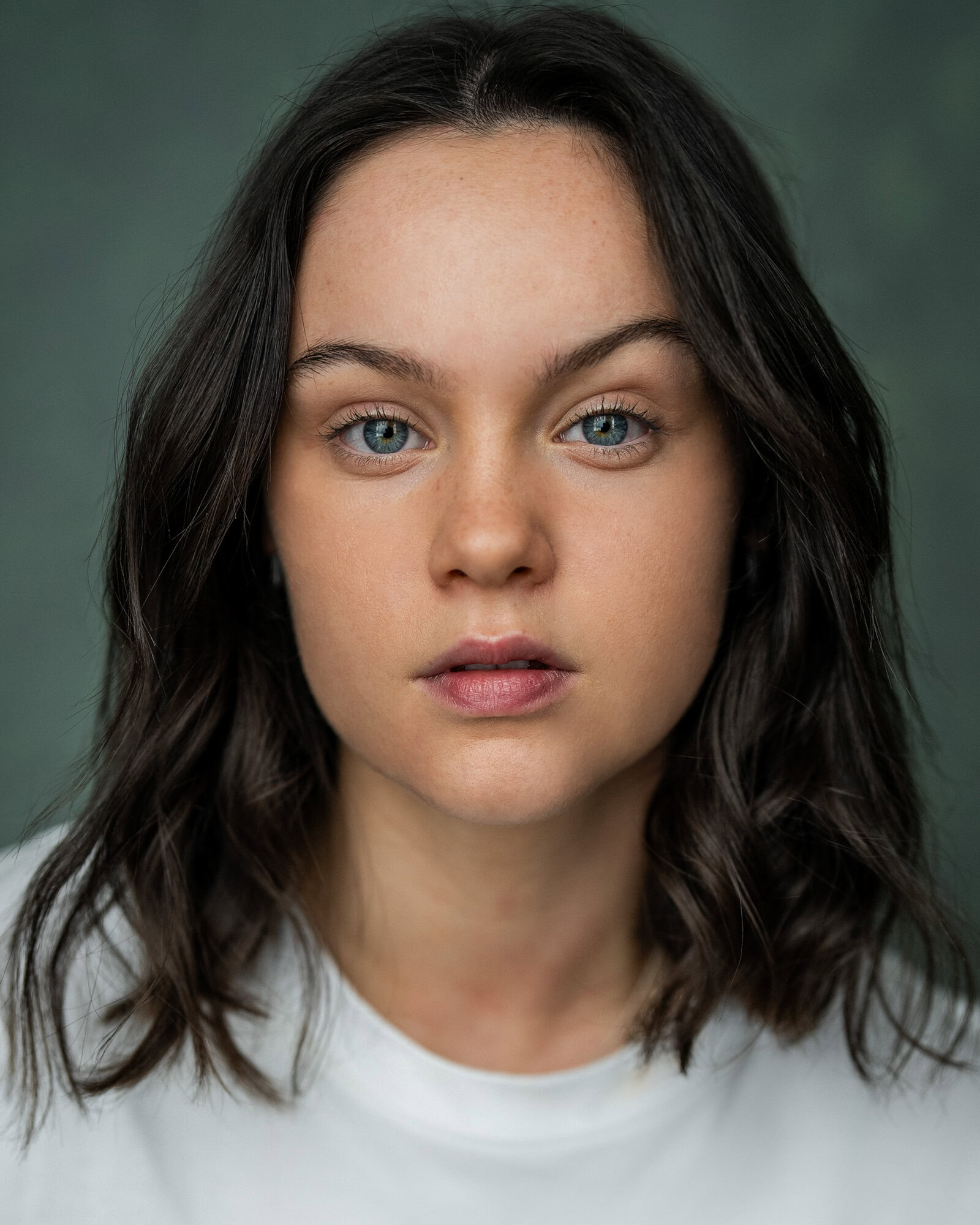 Emma Boyle's Instagram, Twitter & Facebook on IDCrawl