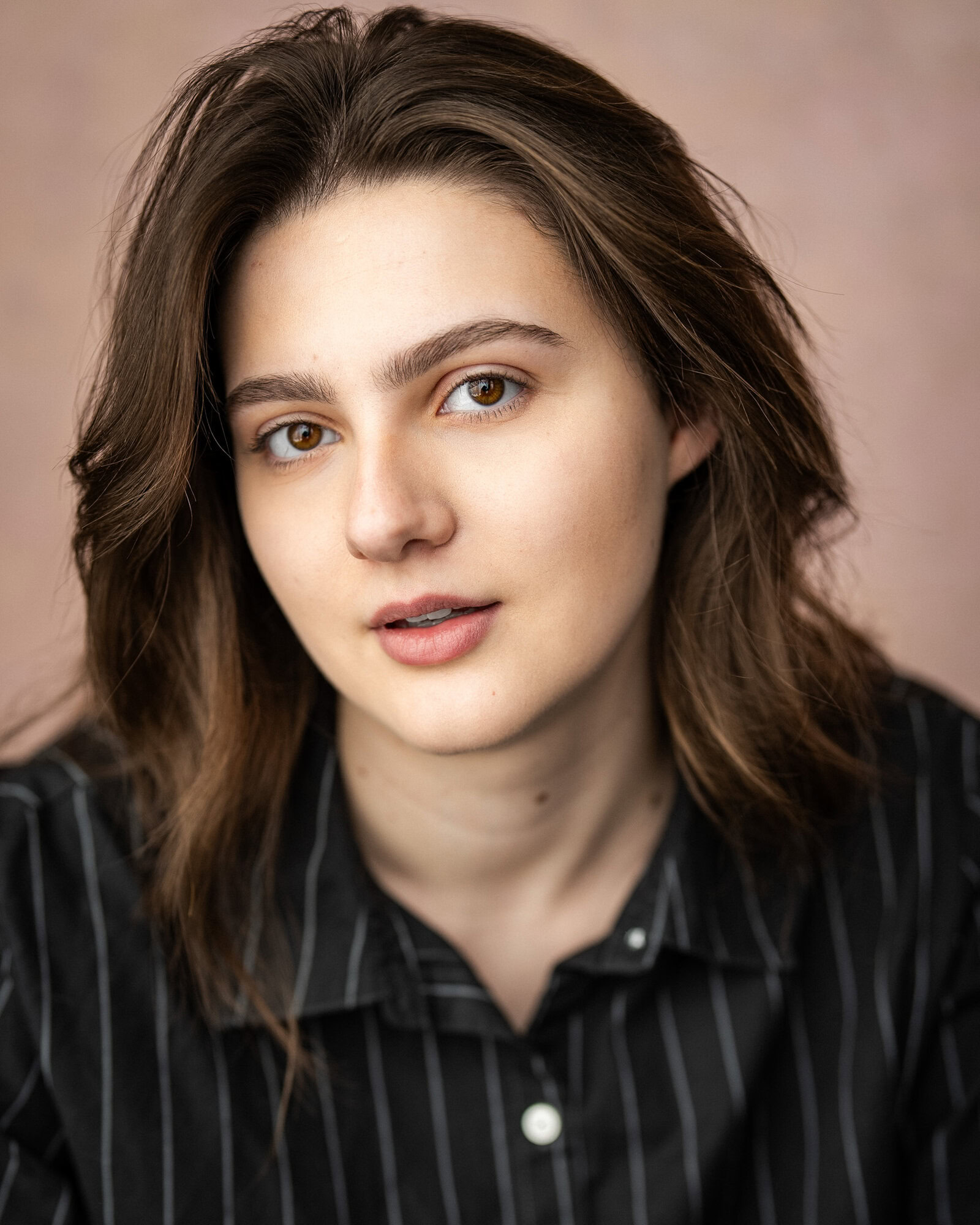 Evie Batchelor - ArtsEd