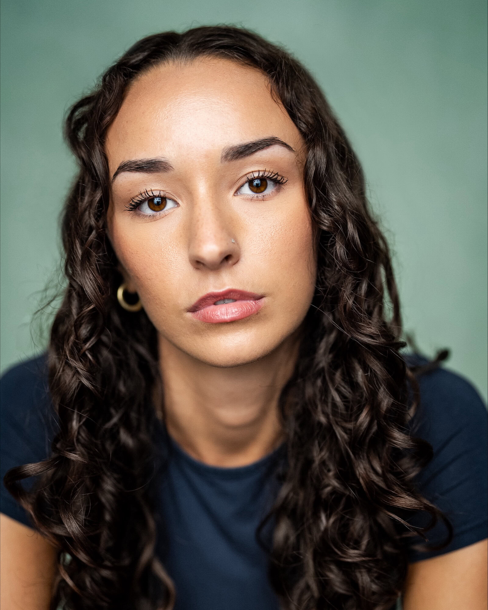 Georgy Smales - ArtsEd