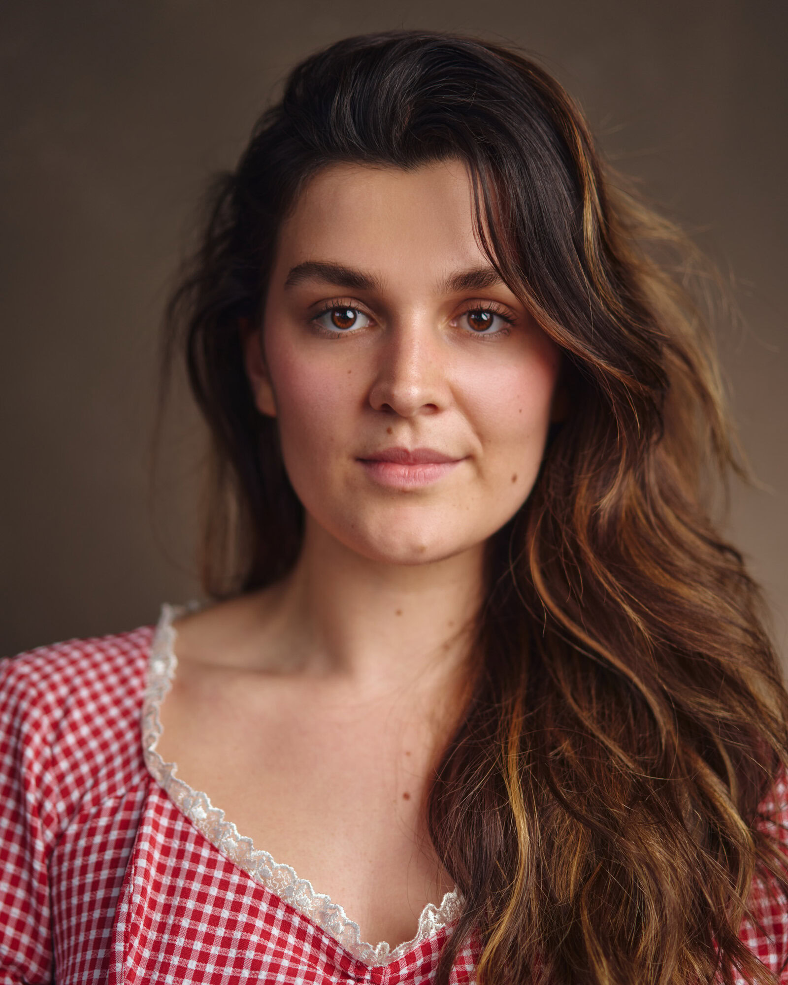 Isabel Barden - ArtsEd