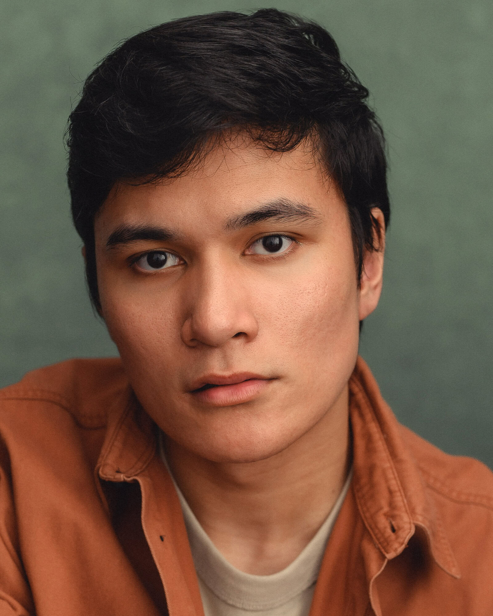 Rex Manurung - ArtsEd