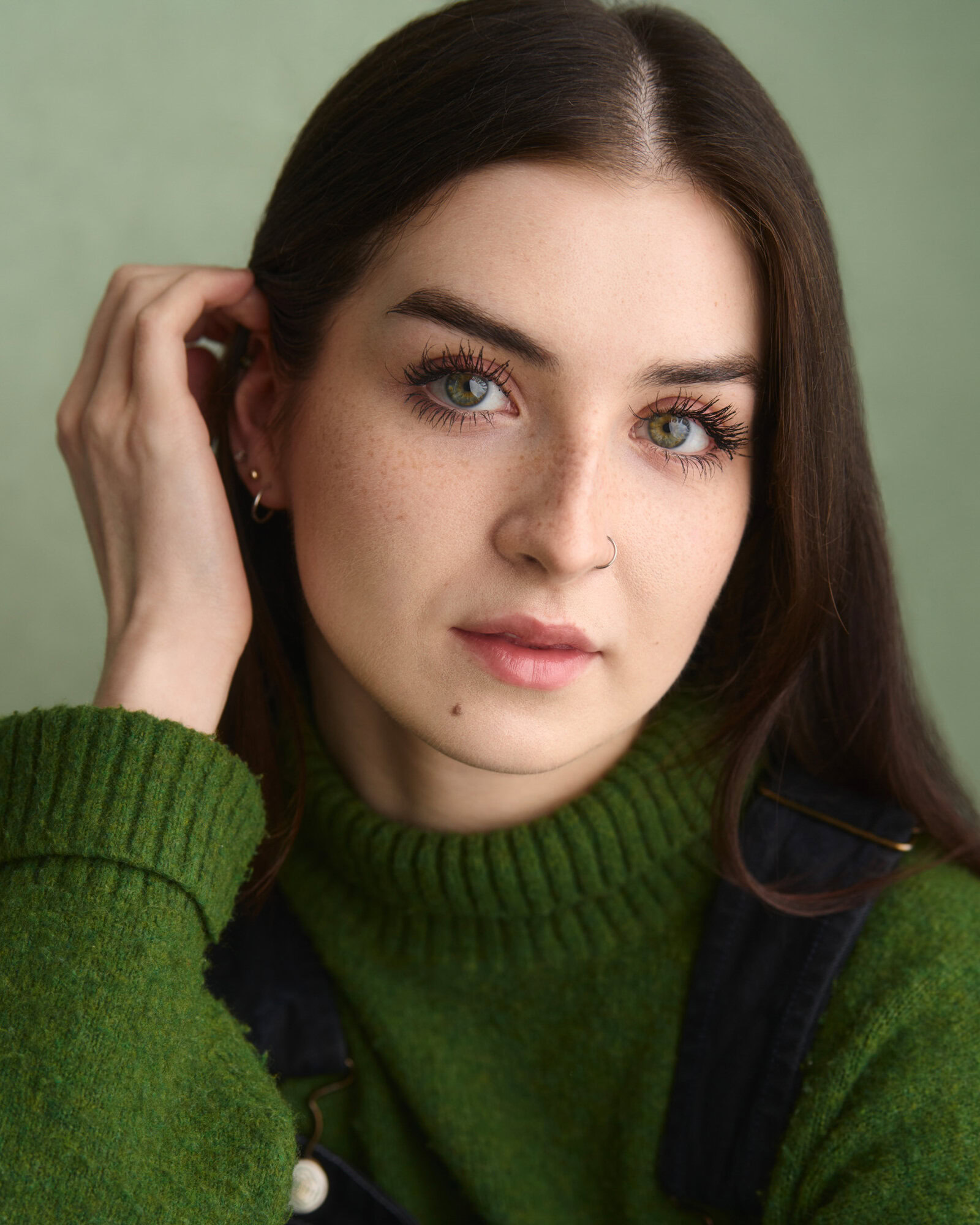 Alice Watts - ArtsEd