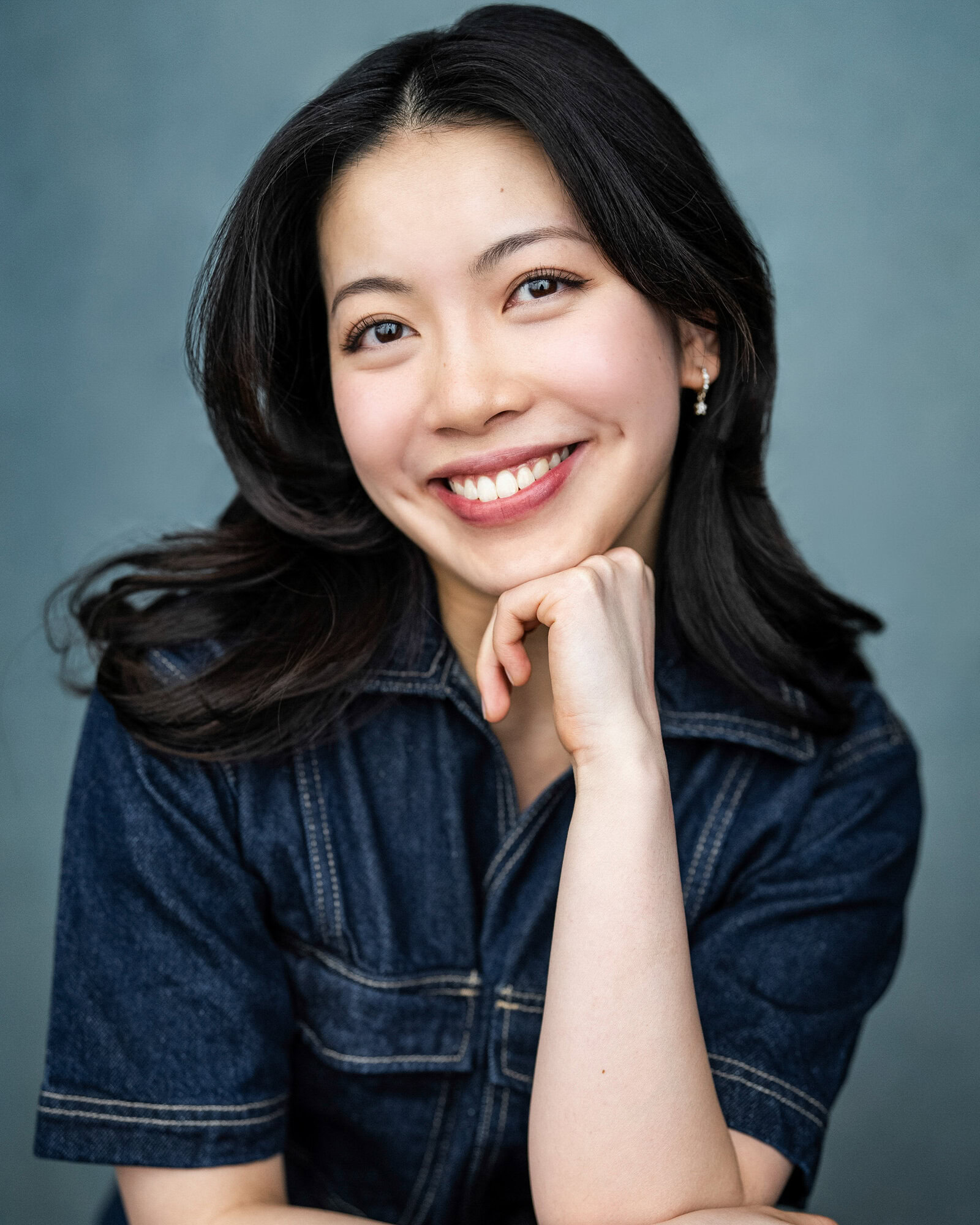 Tsz Kei Tse - ArtsEd