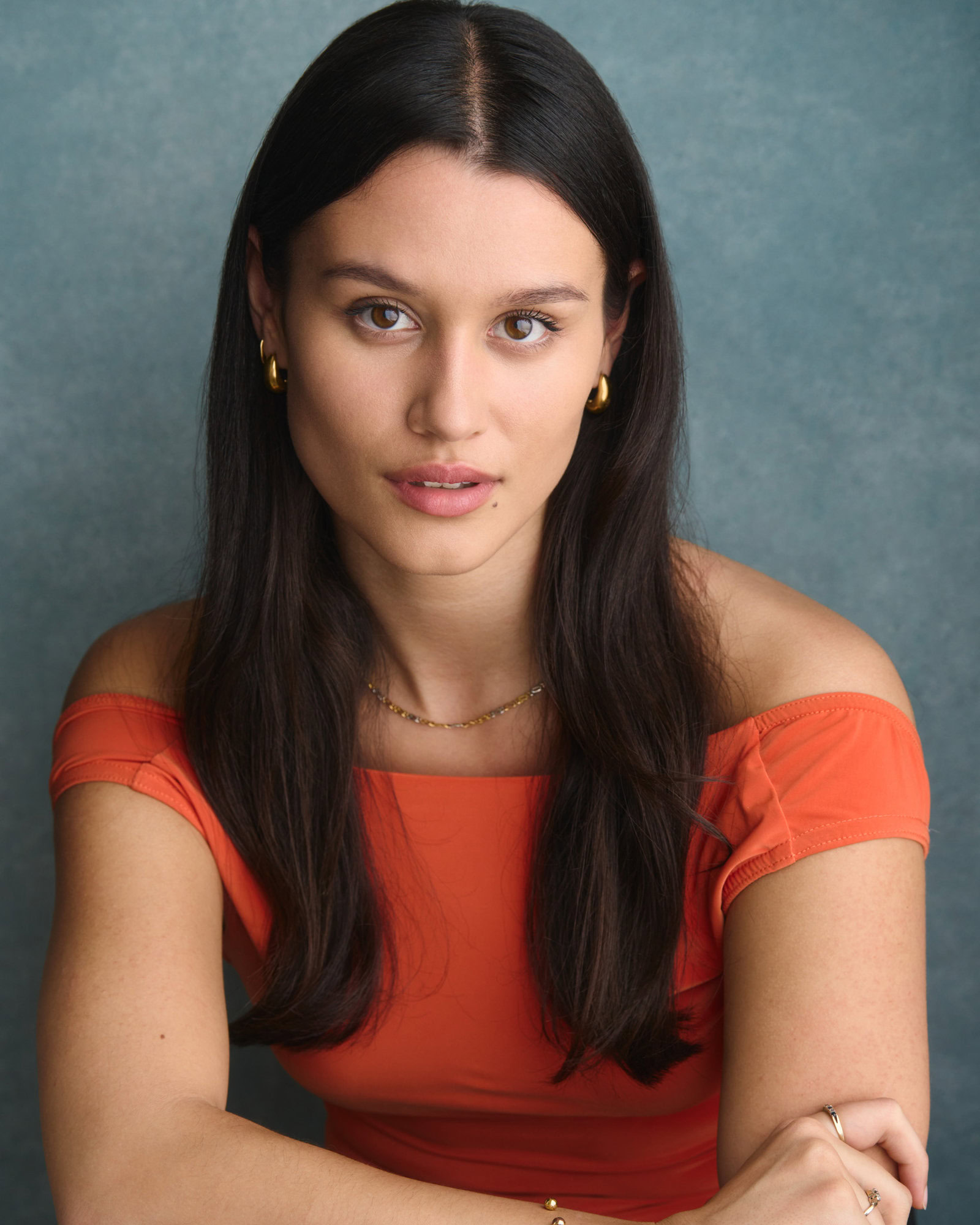 Vieve Hamilton - ArtsEd