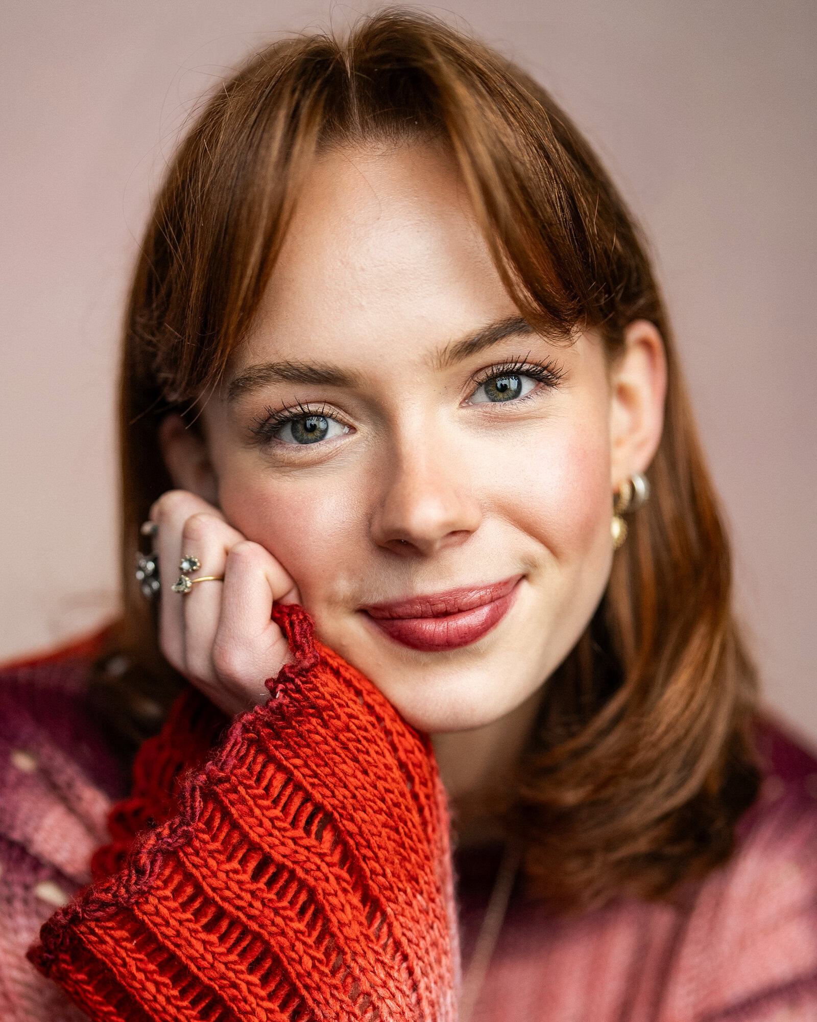 Daisy Mortimer - ArtsEd