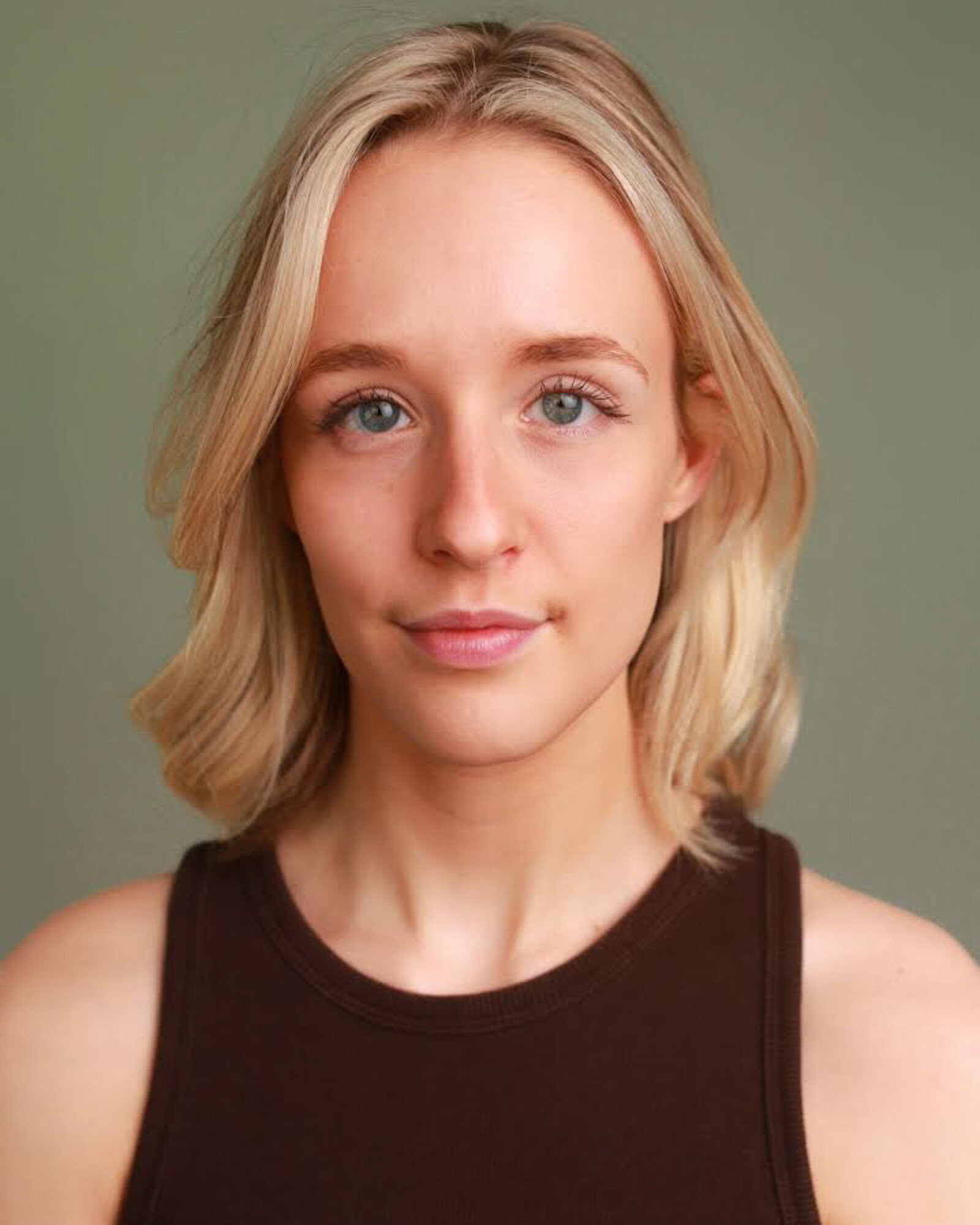 Gemma Cole - ArtsEd