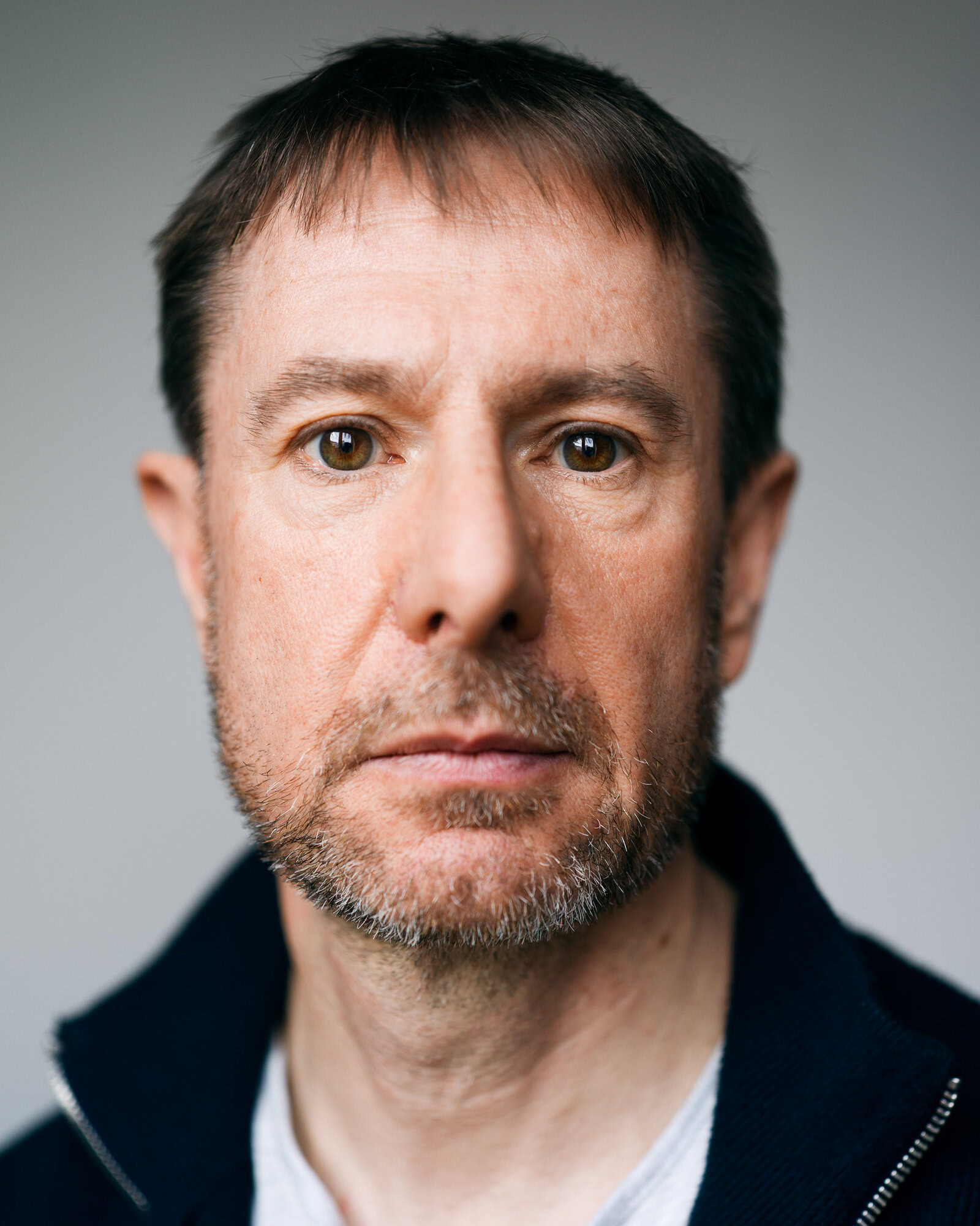 Jack Davidson - ArtsEd