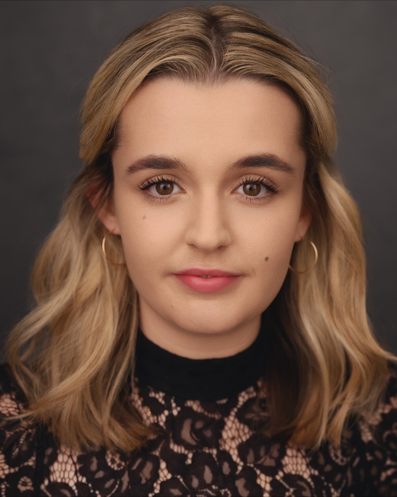 Lucy Rafferty - ArtsEd