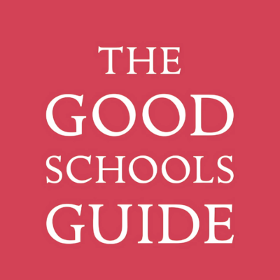 Day School Open Events - ArtsEd