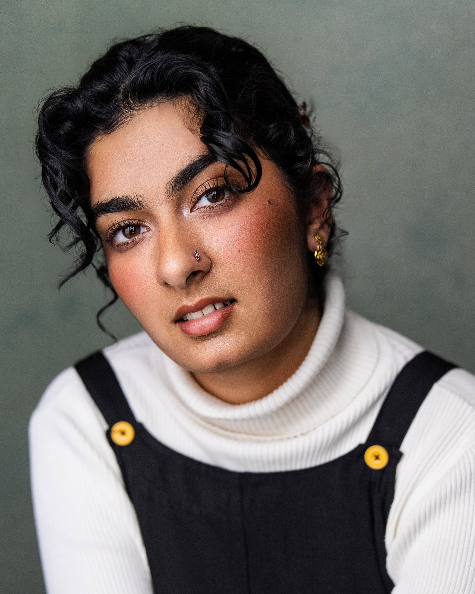 Aneeka Kaur - ArtsEd