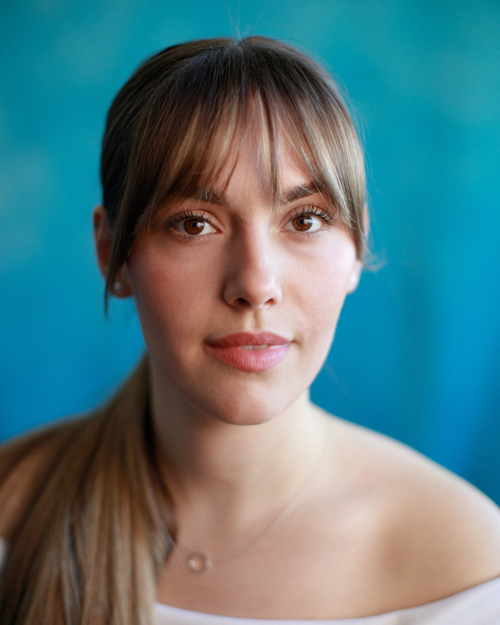 Nadya Stoycheva - ArtsEd